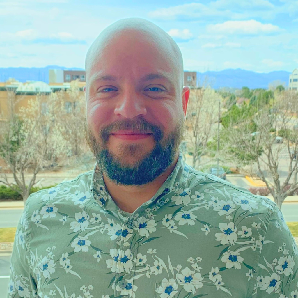 Miles Erickson: “JA not only helps students, but empowers teachers ...